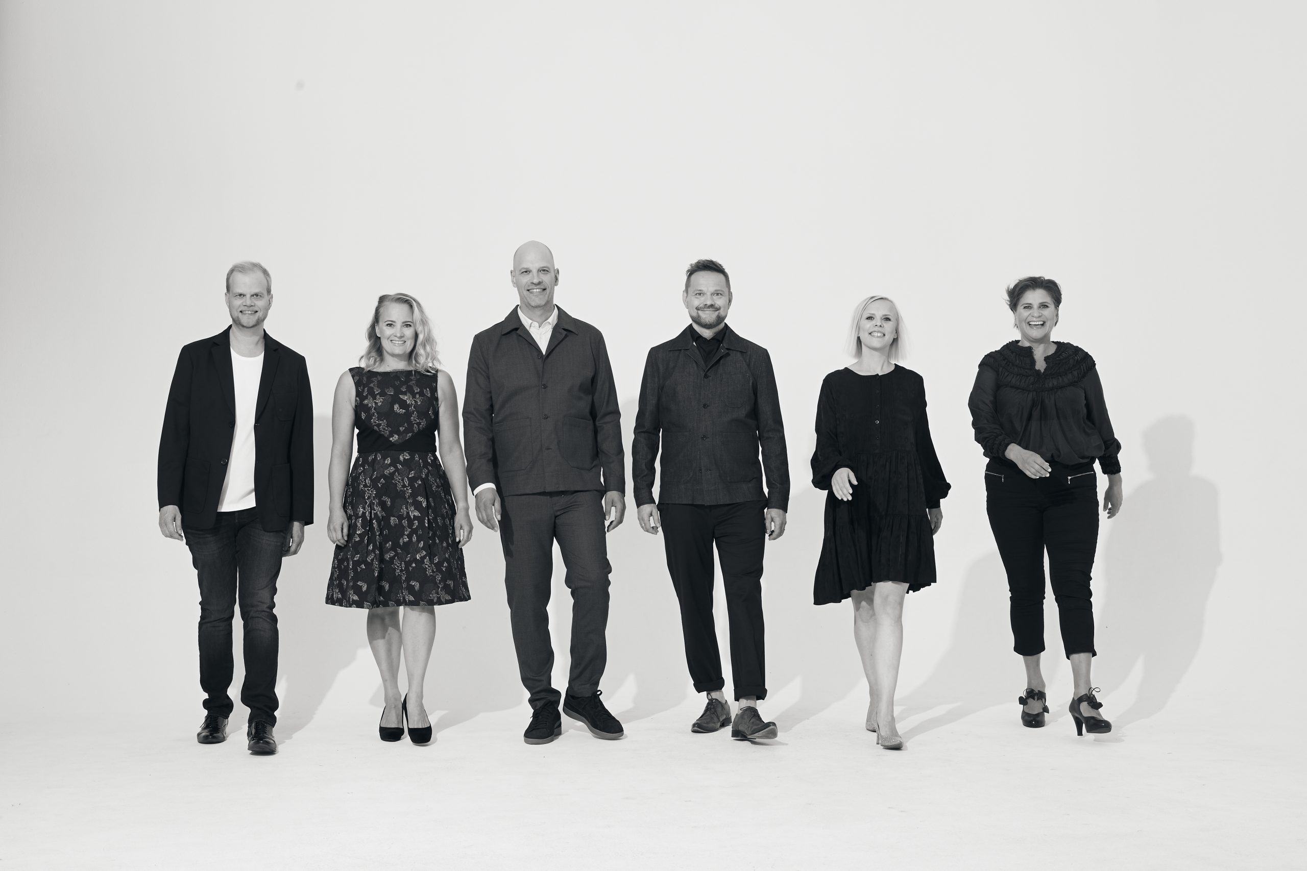 Rajaton Joulu 2021 - Verkatehdas