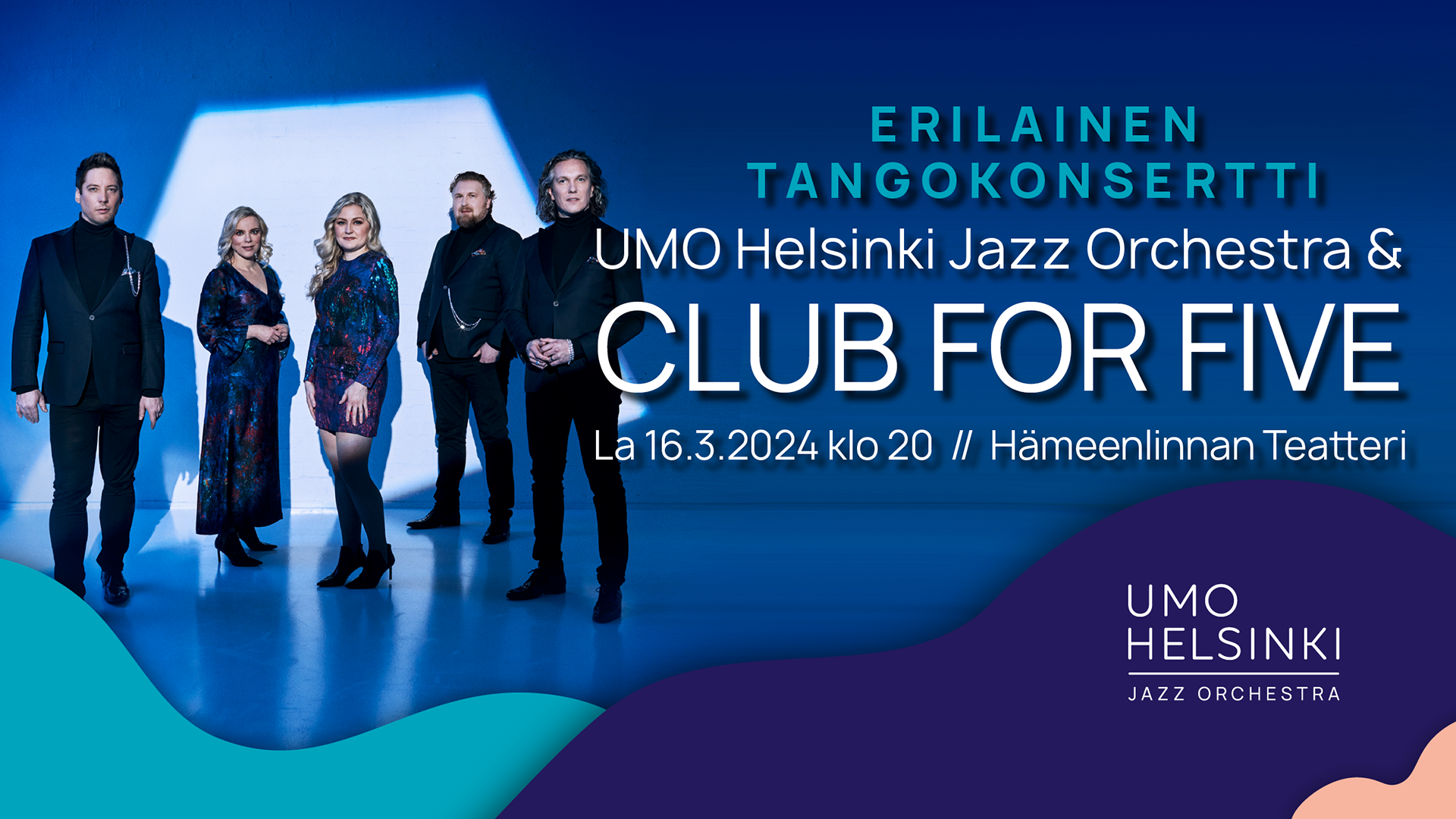 club-for-five-umo-helsinki-jazz-orchestra-erilainen-tangokonsertti